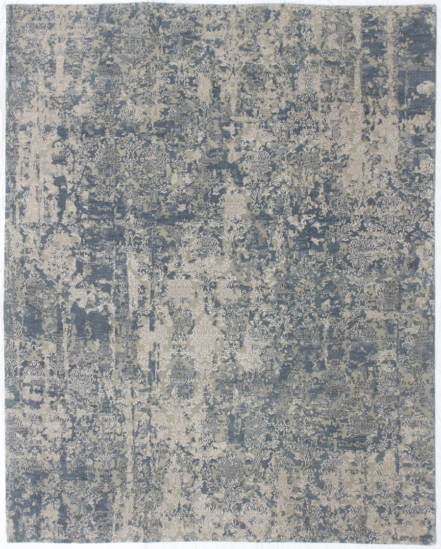 Get the Luxury Rugs & Carpets for Your home | Villedomo