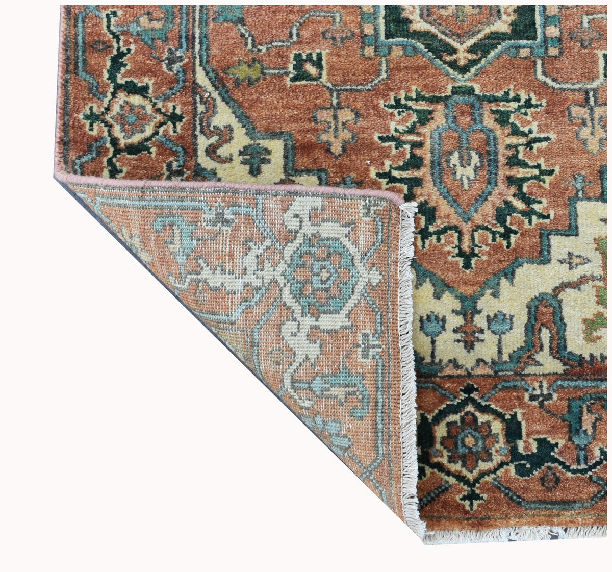 Buy Frisco Fiesta Rug | Order Online | Villedomo