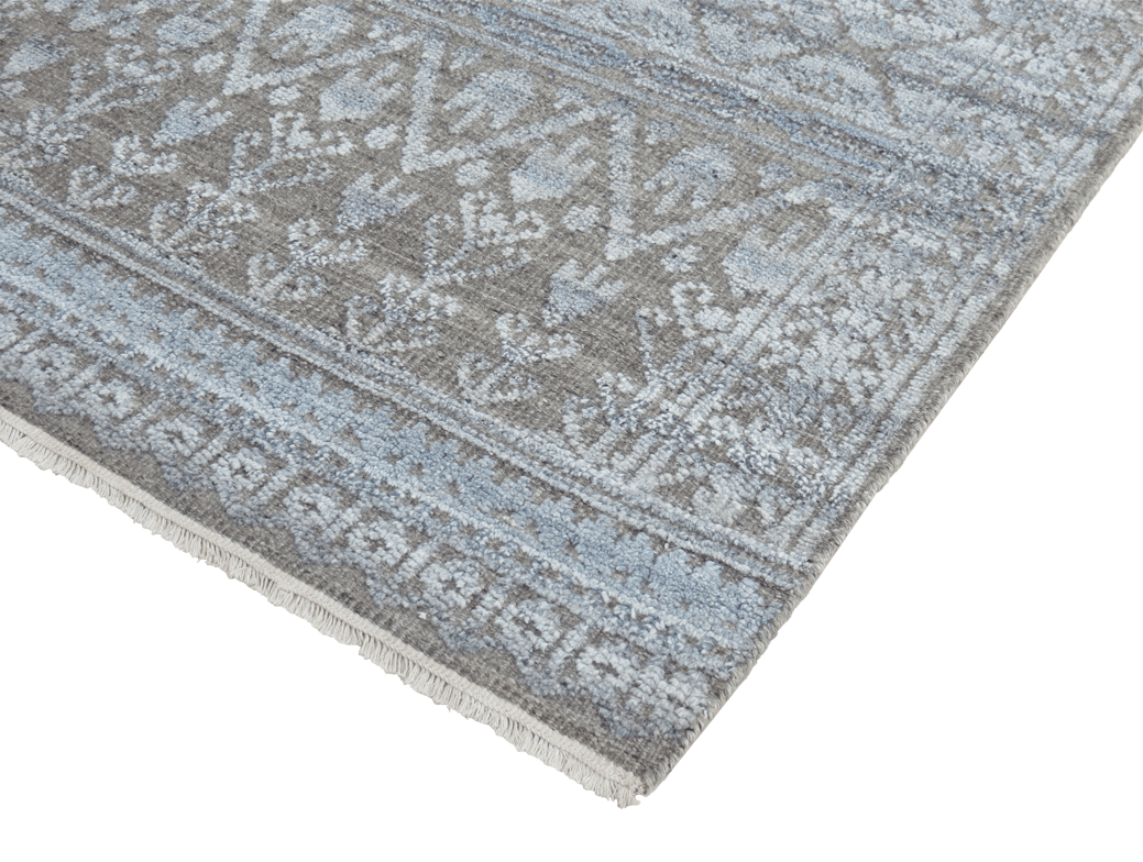 Buy Glory Earth Rug | Order Online | Villedomo