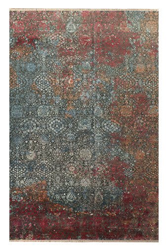 Get the Luxury Rugs & Carpets for Your home | Villedomo